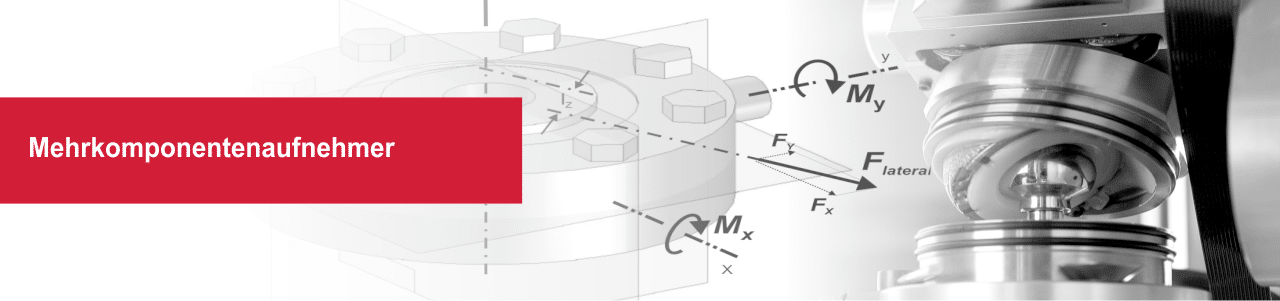 Kraftaufnehmer Hersteller, Kraftmessdose, Messdose, Referenz Kraftaufnehmer