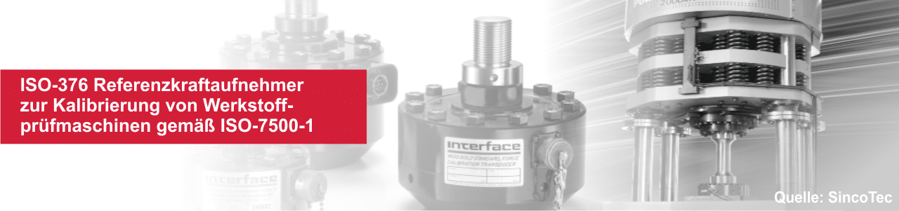 Kraftaufnehmer Hersteller, Kraftmessdose, Messdose, Referenz Kraftaufnehmer